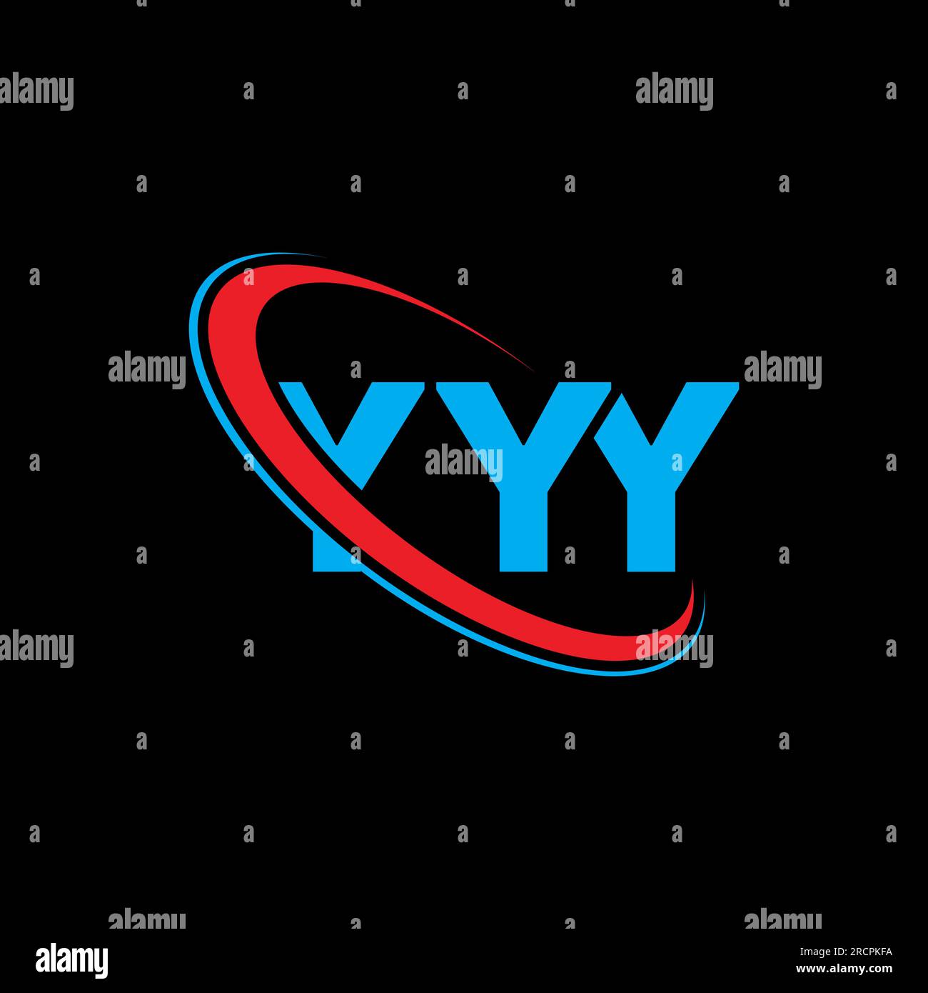 Yyy logo hi-res stock photography and images - Alamy