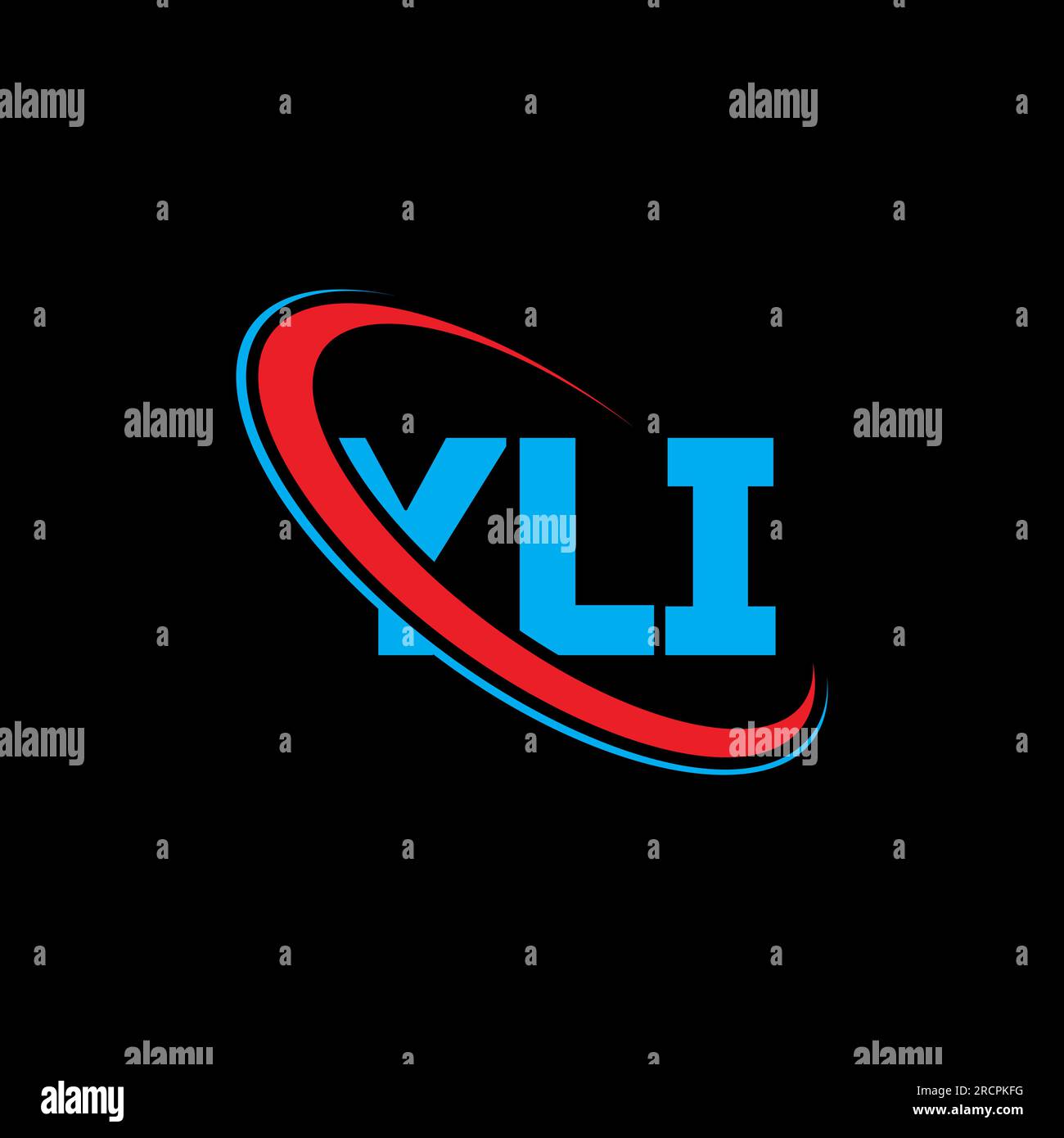 Yli logo hi-res stock photography and images - Alamy