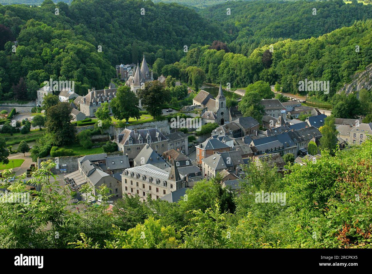 Luxembourg eco hi-res stock photography and images - Alamy