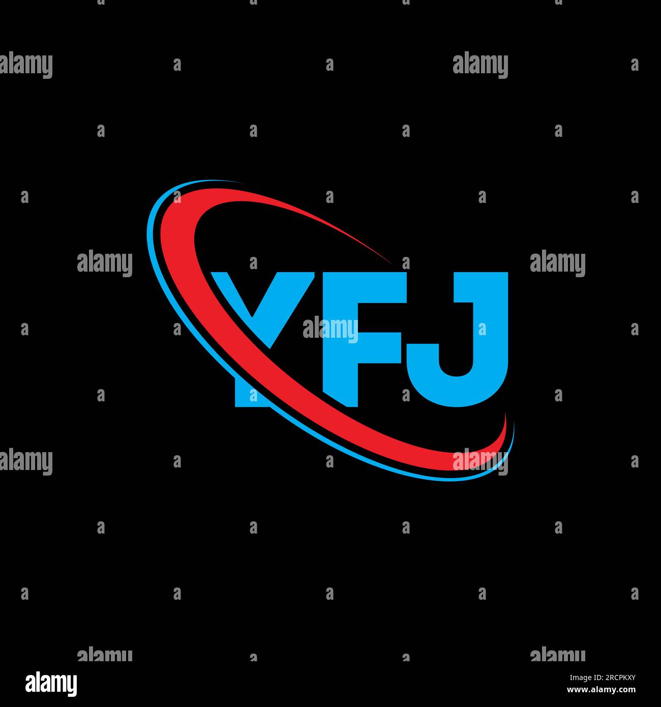 Yfj logo hi-res stock photography and images - Alamy