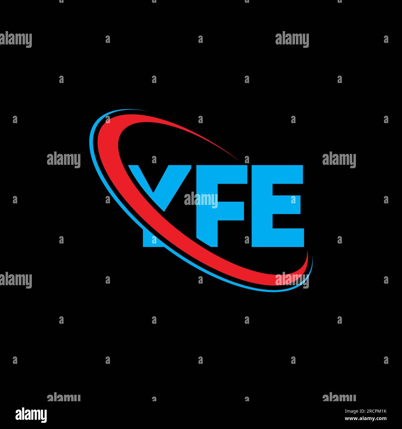 Yfe symbol hi-res stock photography and images - Alamy