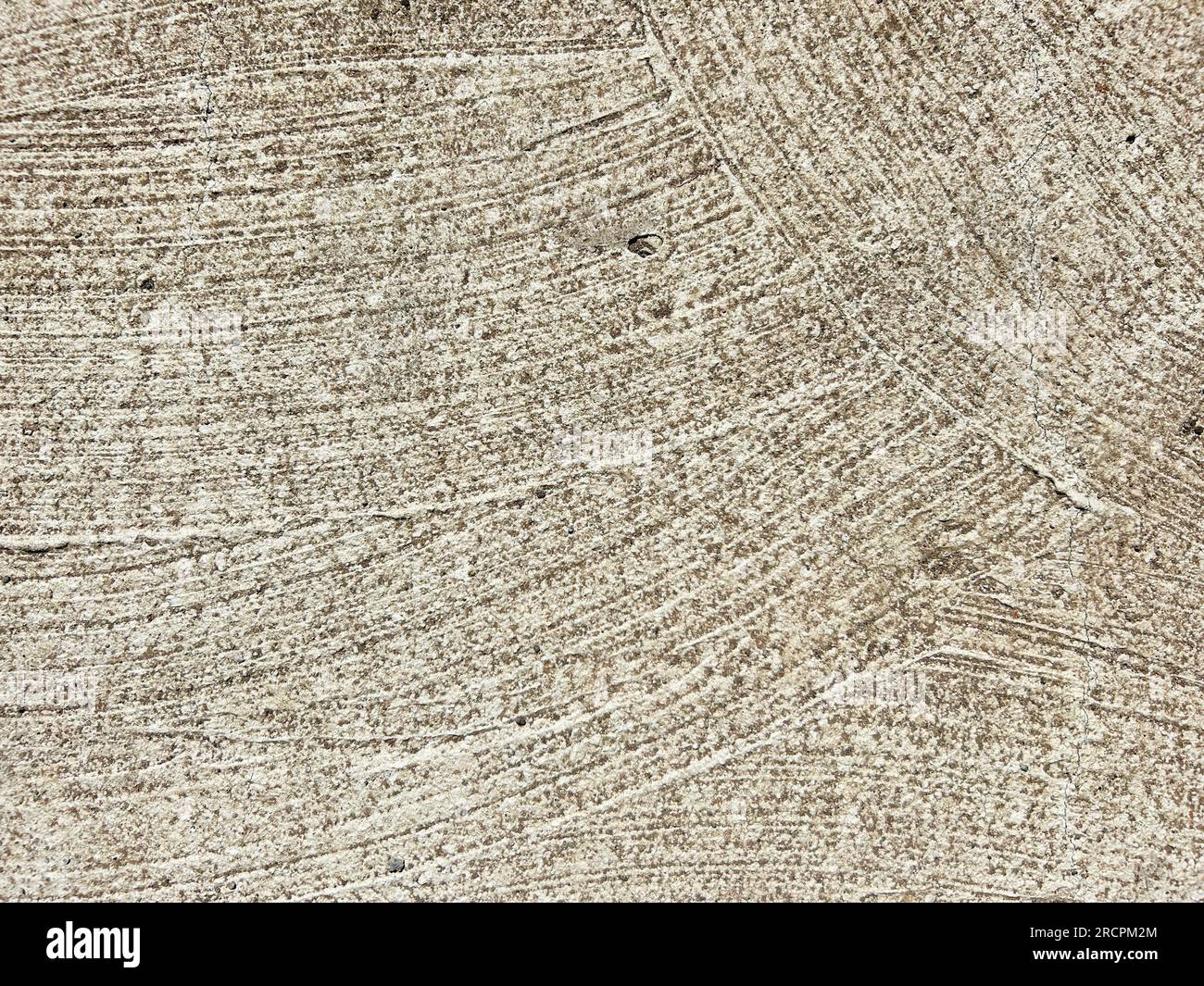 Texture wall plaster, texture seamless wall Stock Photo - Alamy