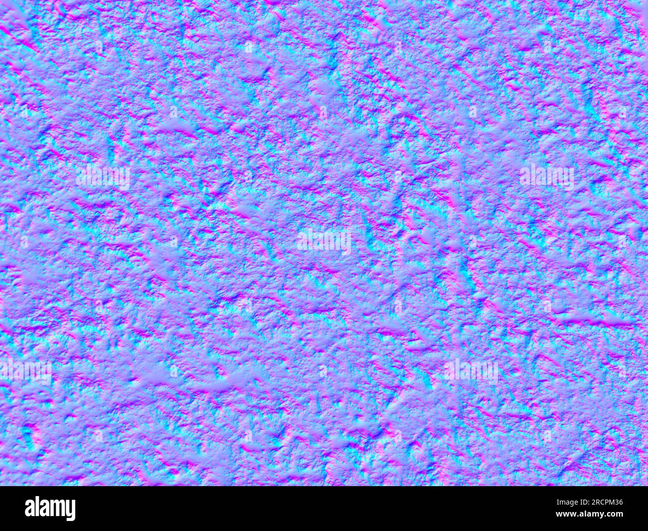 Normal map tuff hi-res stock photography and images - Alamy