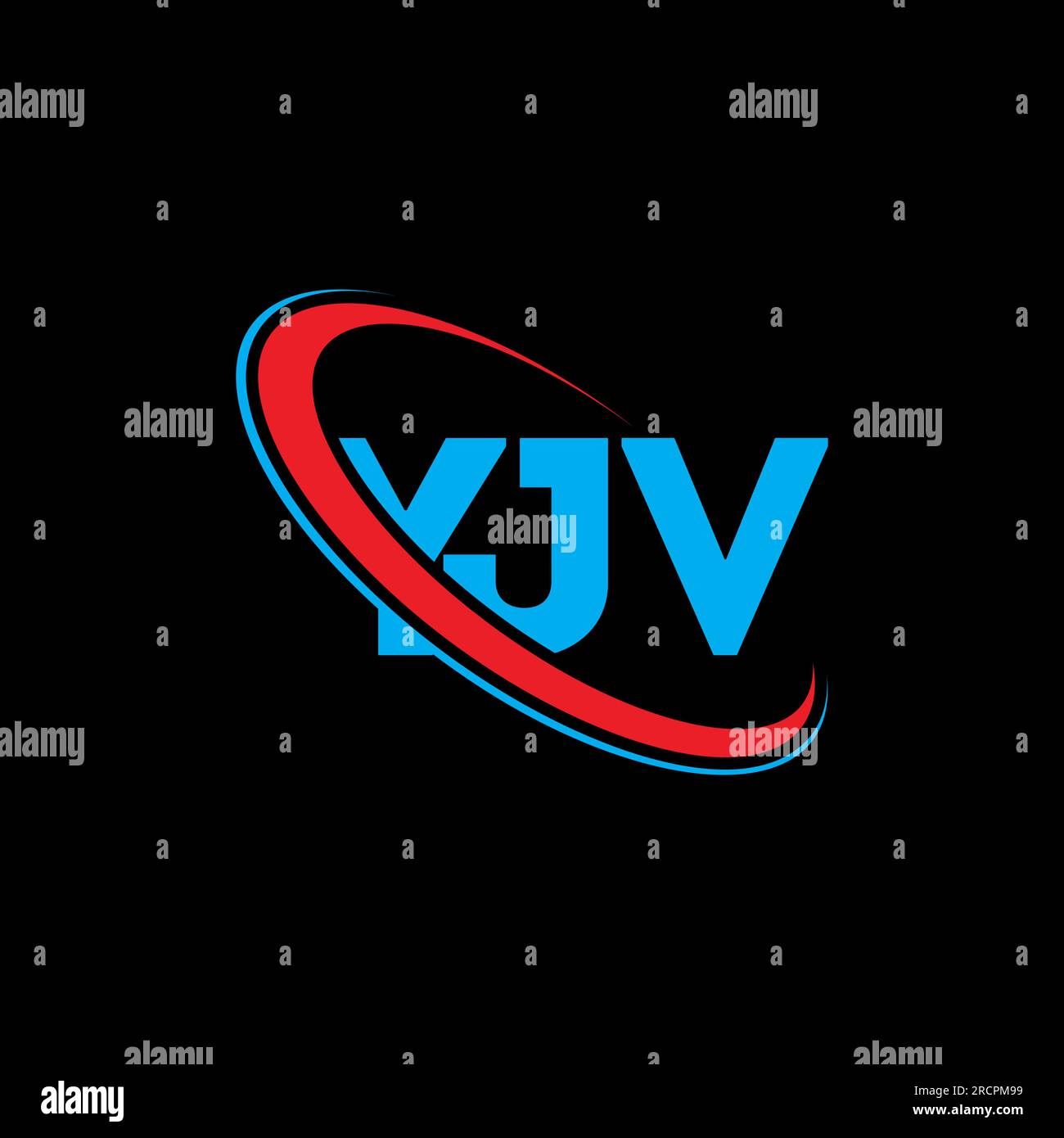 Yjv vector hi-res stock photography and images - Alamy