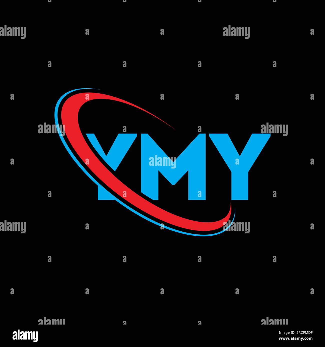 Ymy logo hi-res stock photography and images - Alamy
