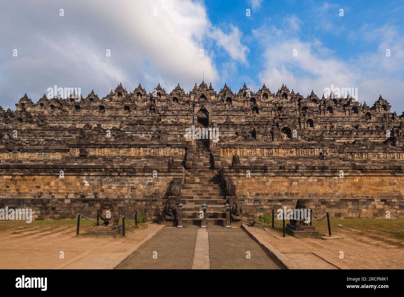 Indonesia culture and heritage hi-res stock photography and images - Alamy