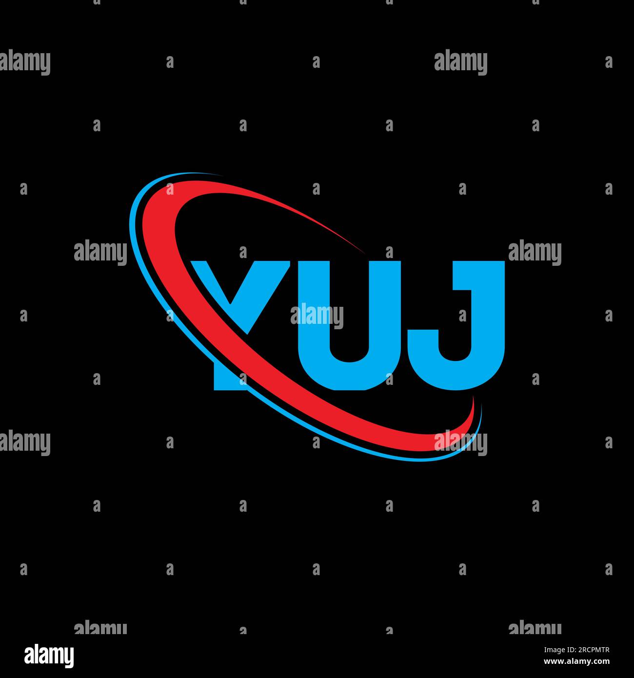Yuj font hi-res stock photography and images - Alamy