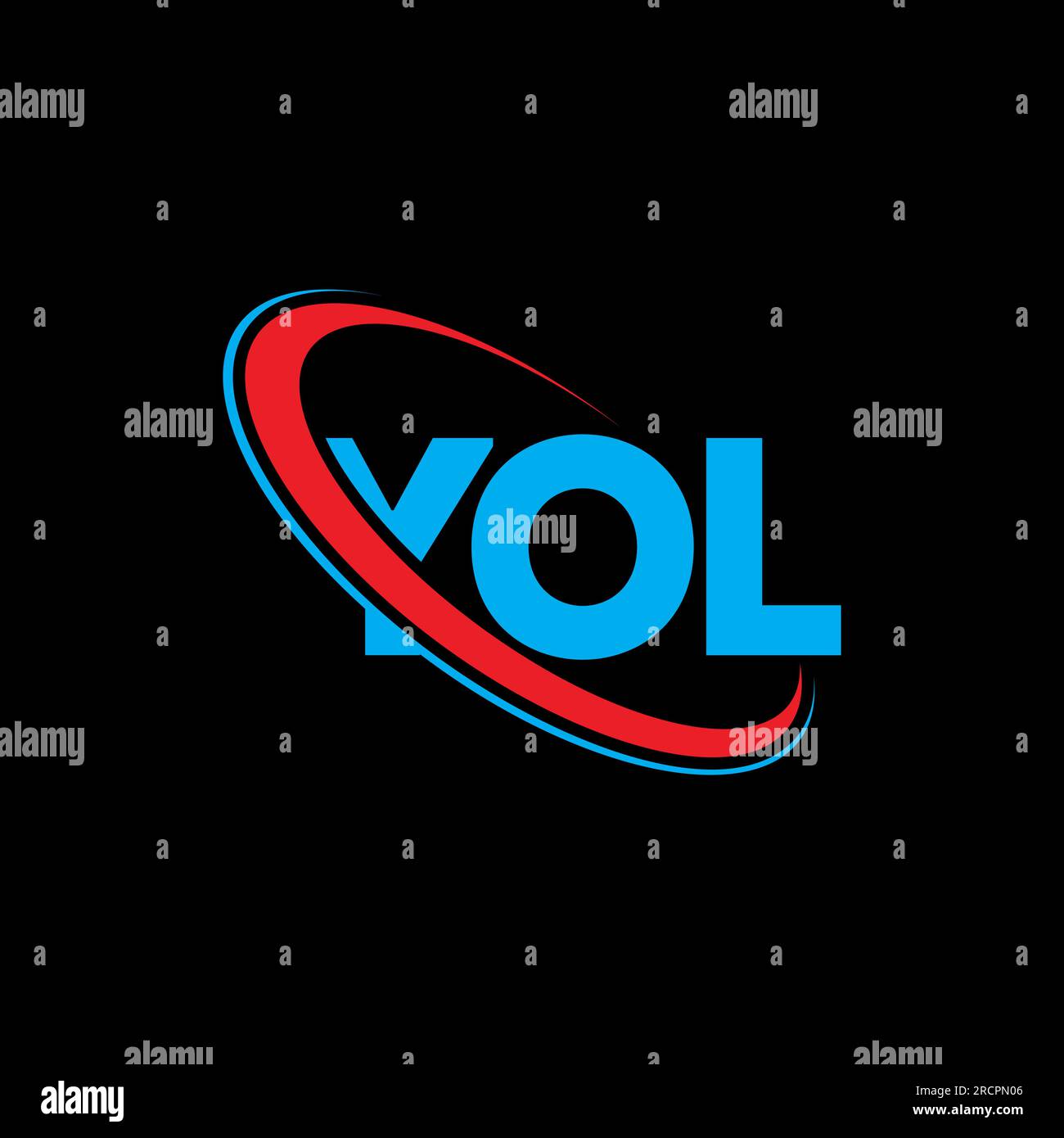 Yol logo hi-res stock photography and images - Alamy