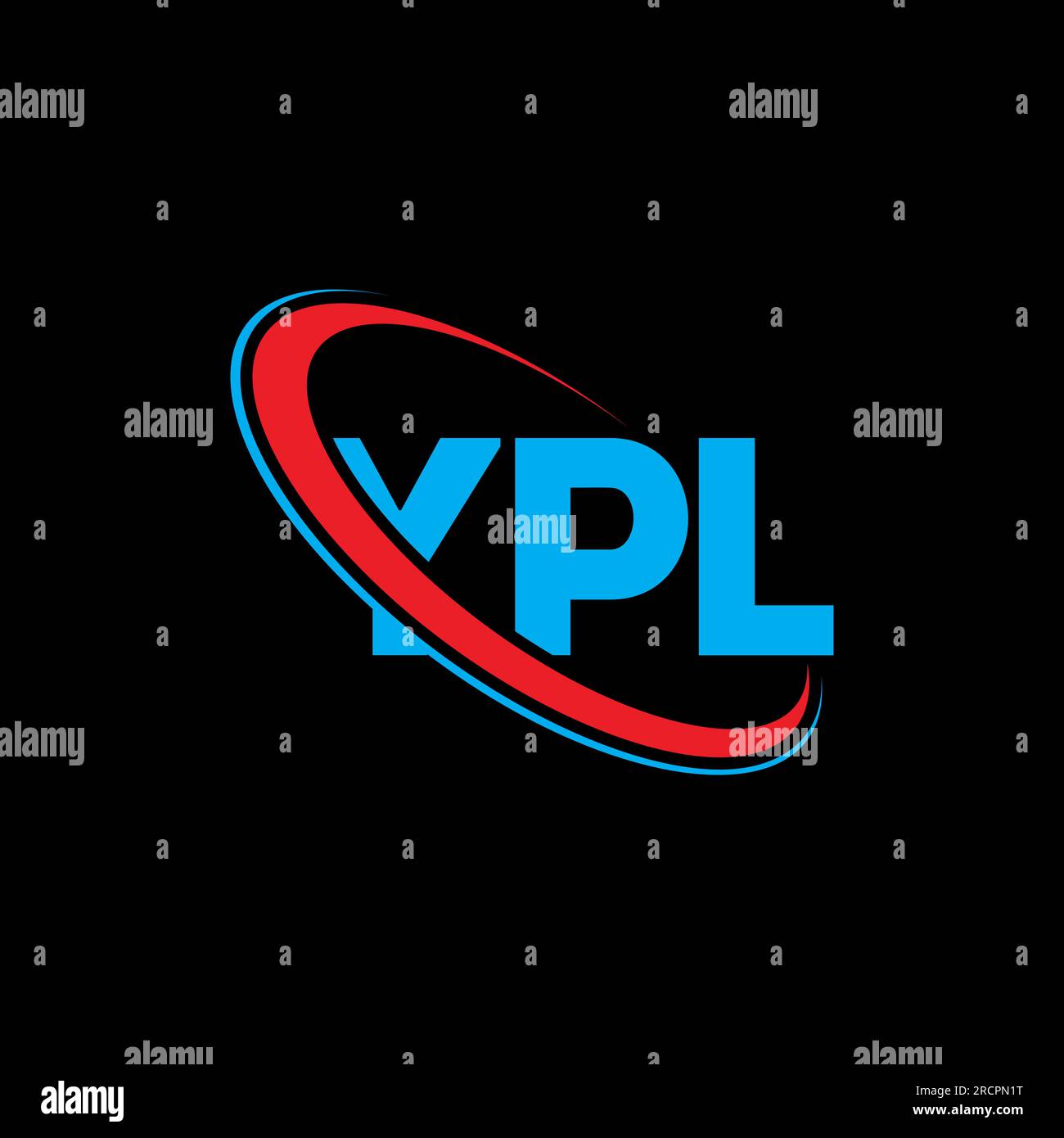 Ypl technology company logo hi-res stock photography and images - Alamy