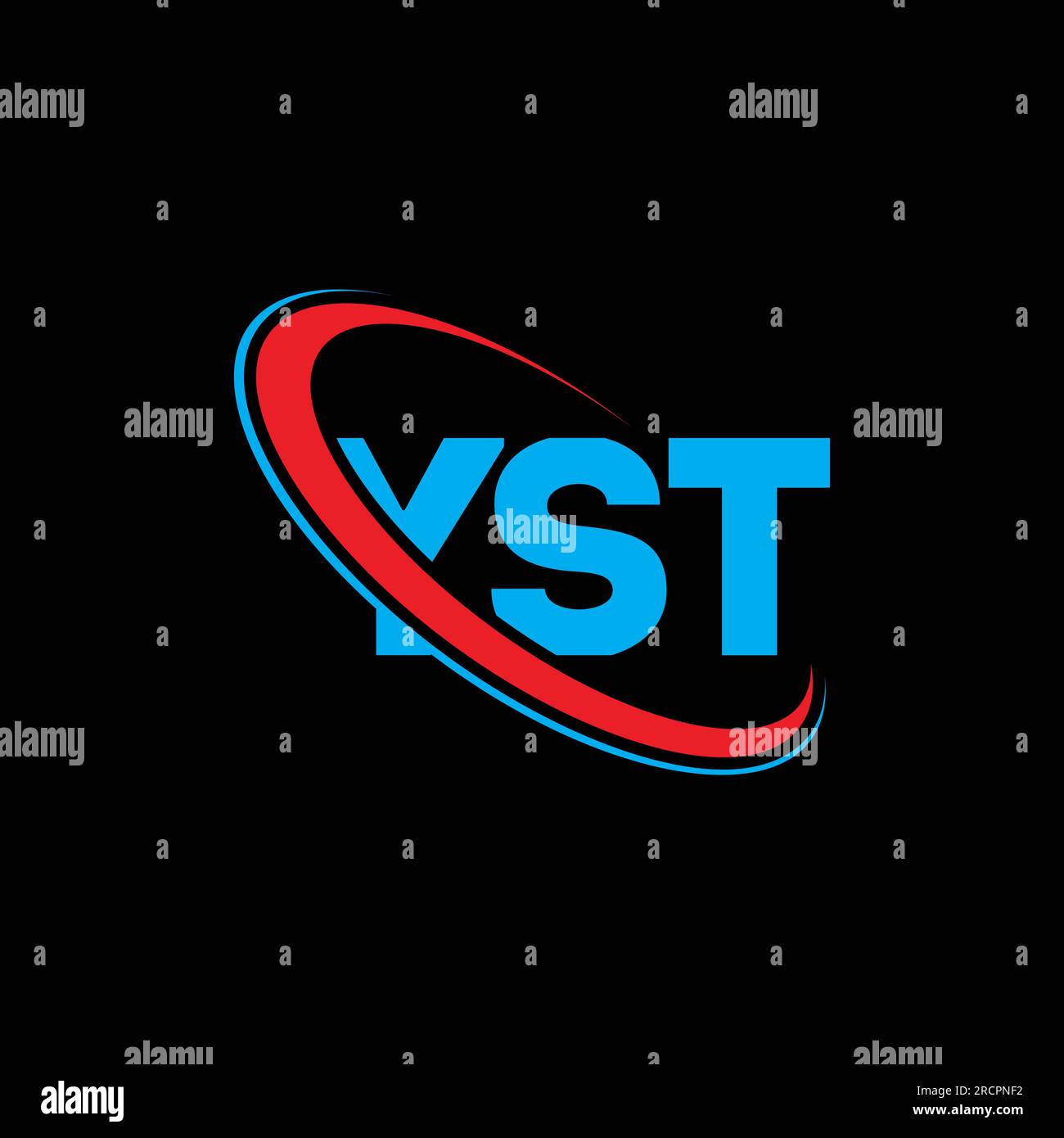Yst circle hi-res stock photography and images - Alamy