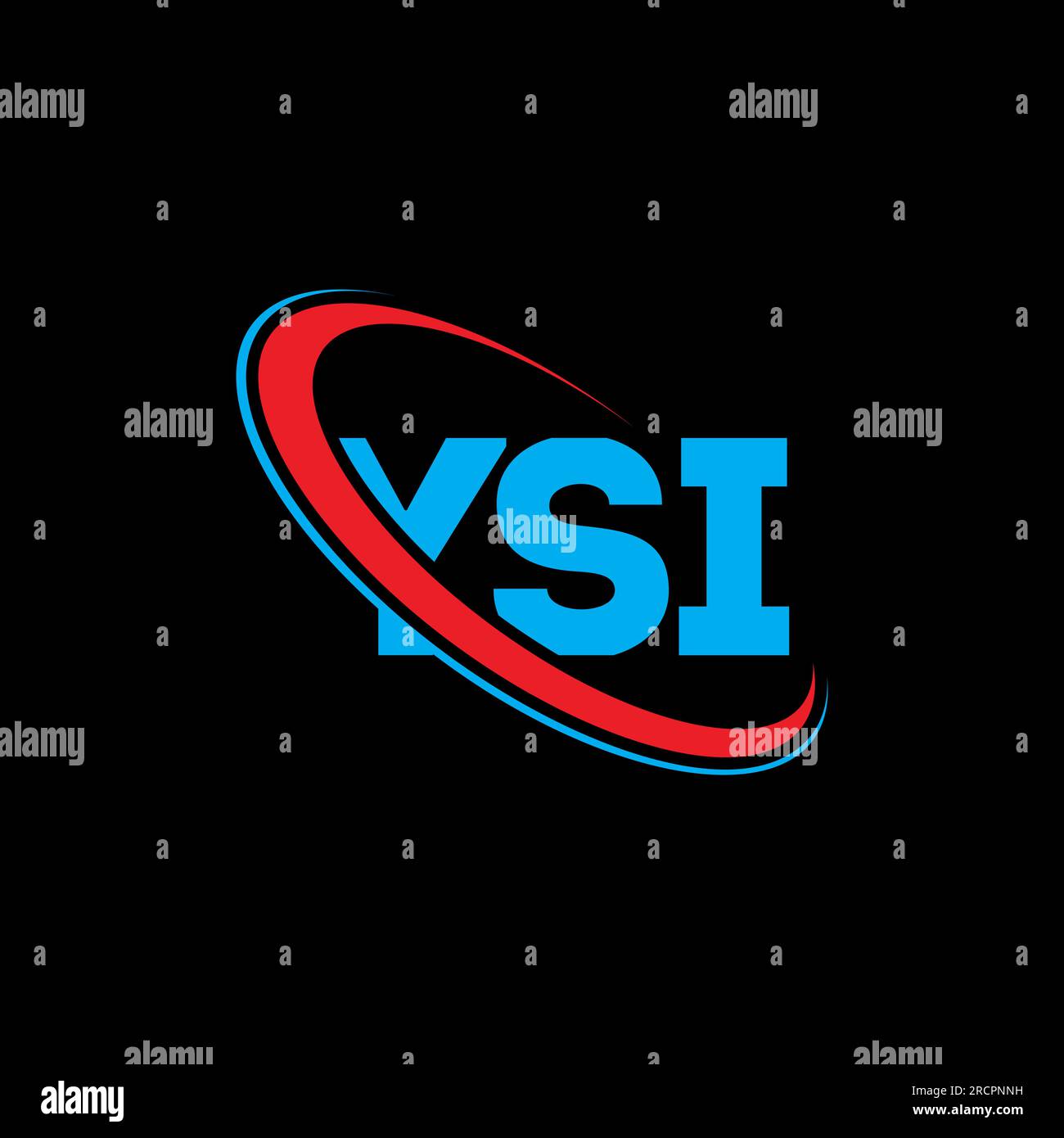 Ysi marketing logo hi-res stock photography and images - Alamy