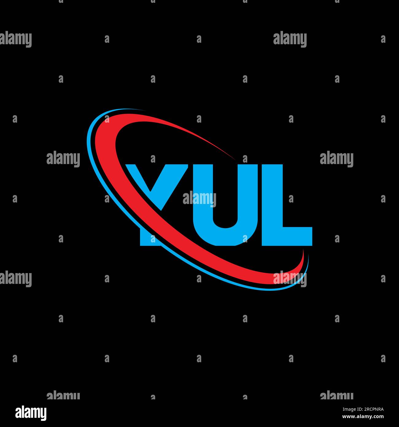 Yul Logo Yul Logo Hi Res Stock Photography And Images Alamy