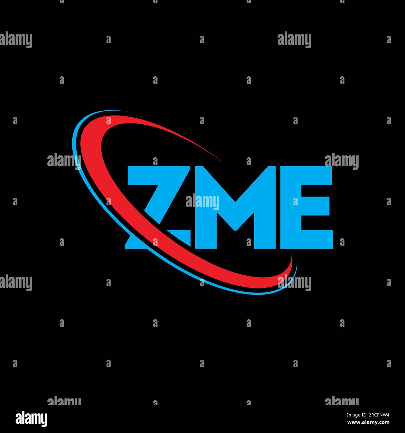 Zme alphabet hi-res stock photography and images - Alamy