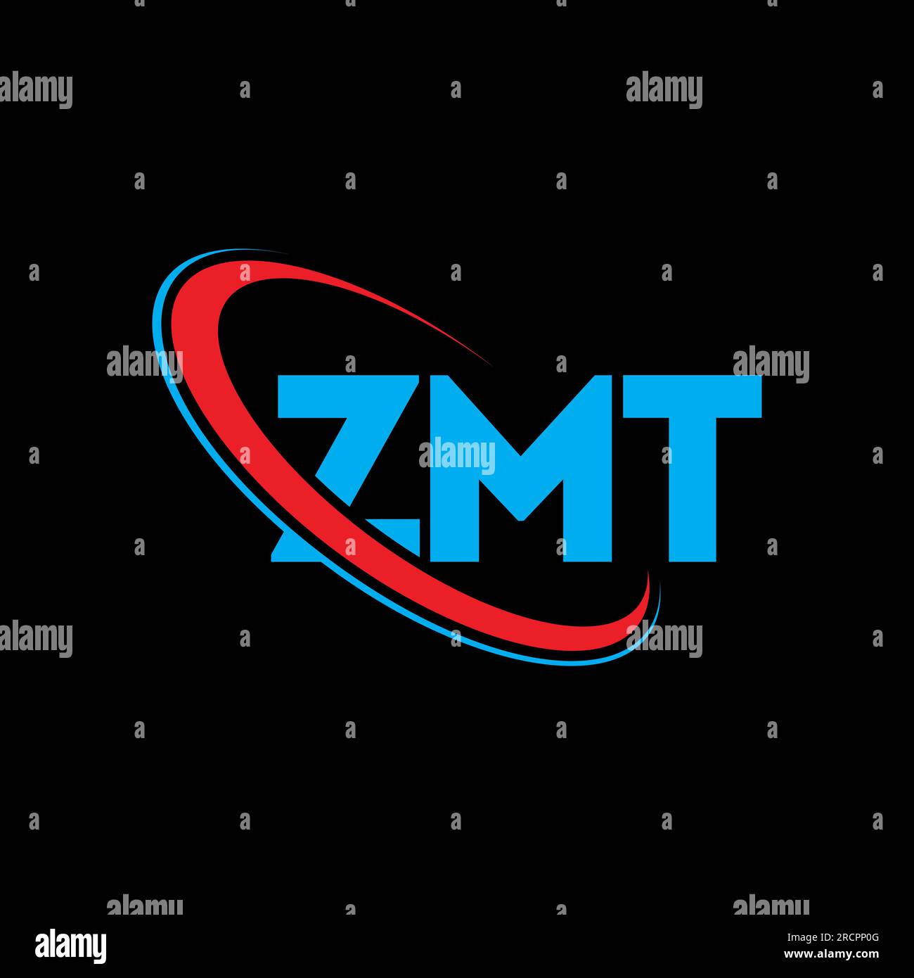 Zmt alphabet hi-res stock photography and images - Alamy