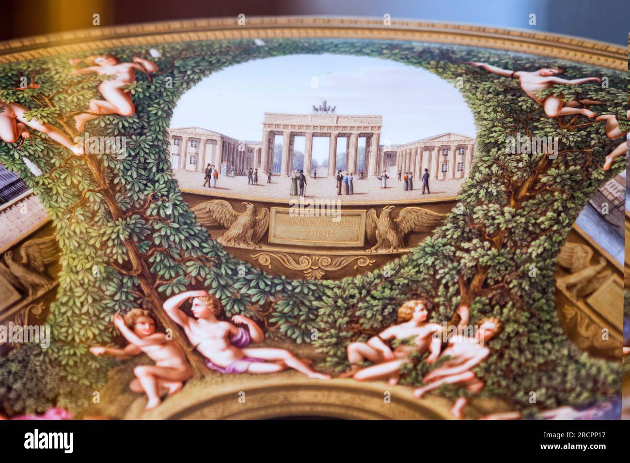 Best castle in germany hi-res stock photography and images - Alamy