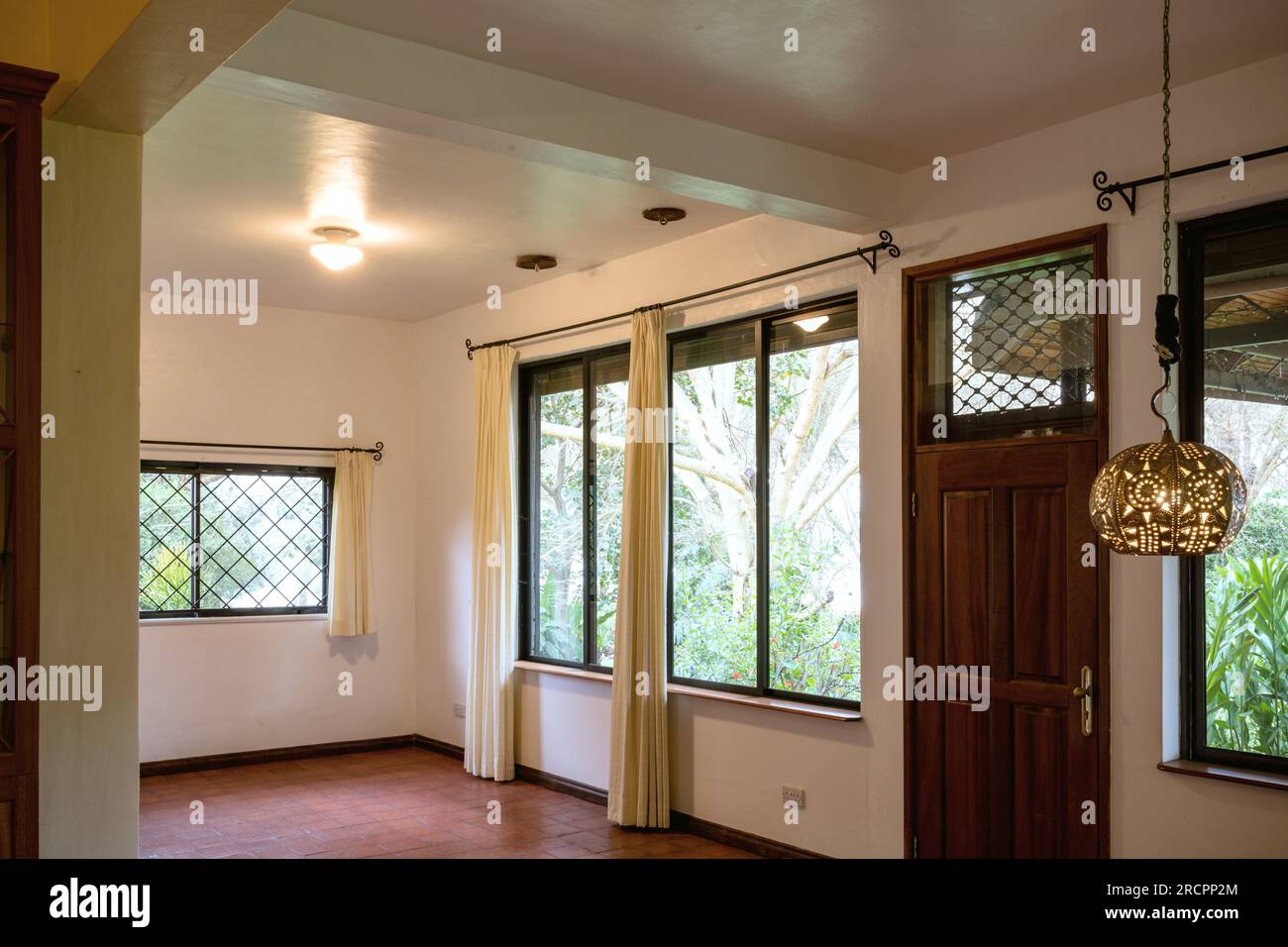 Interiors exteriors outdoors indoors Architectural Indoors Spaces Setup ...