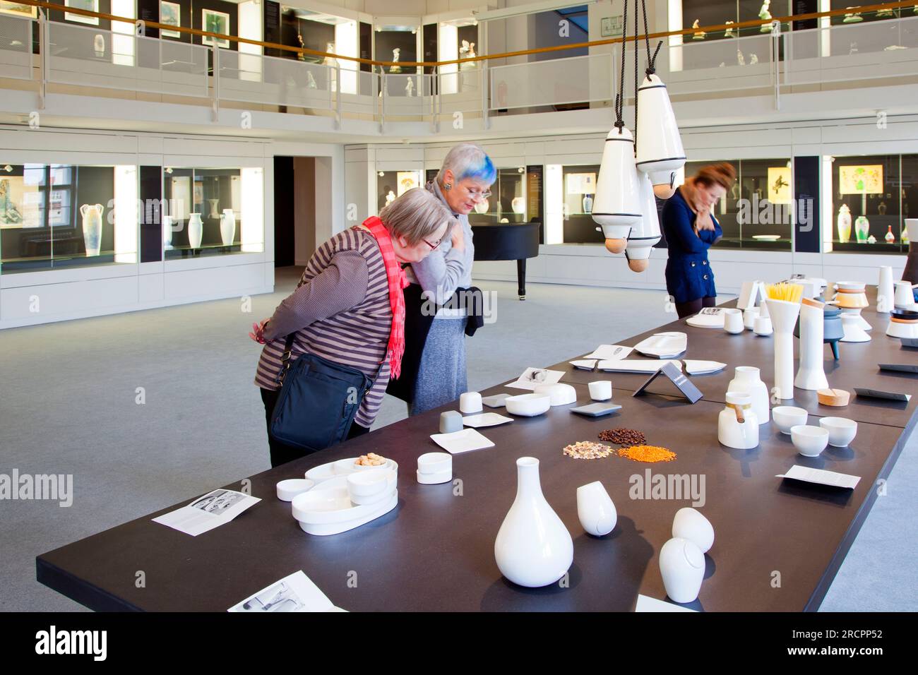 Broehan hi-res stock photography and images - Alamy