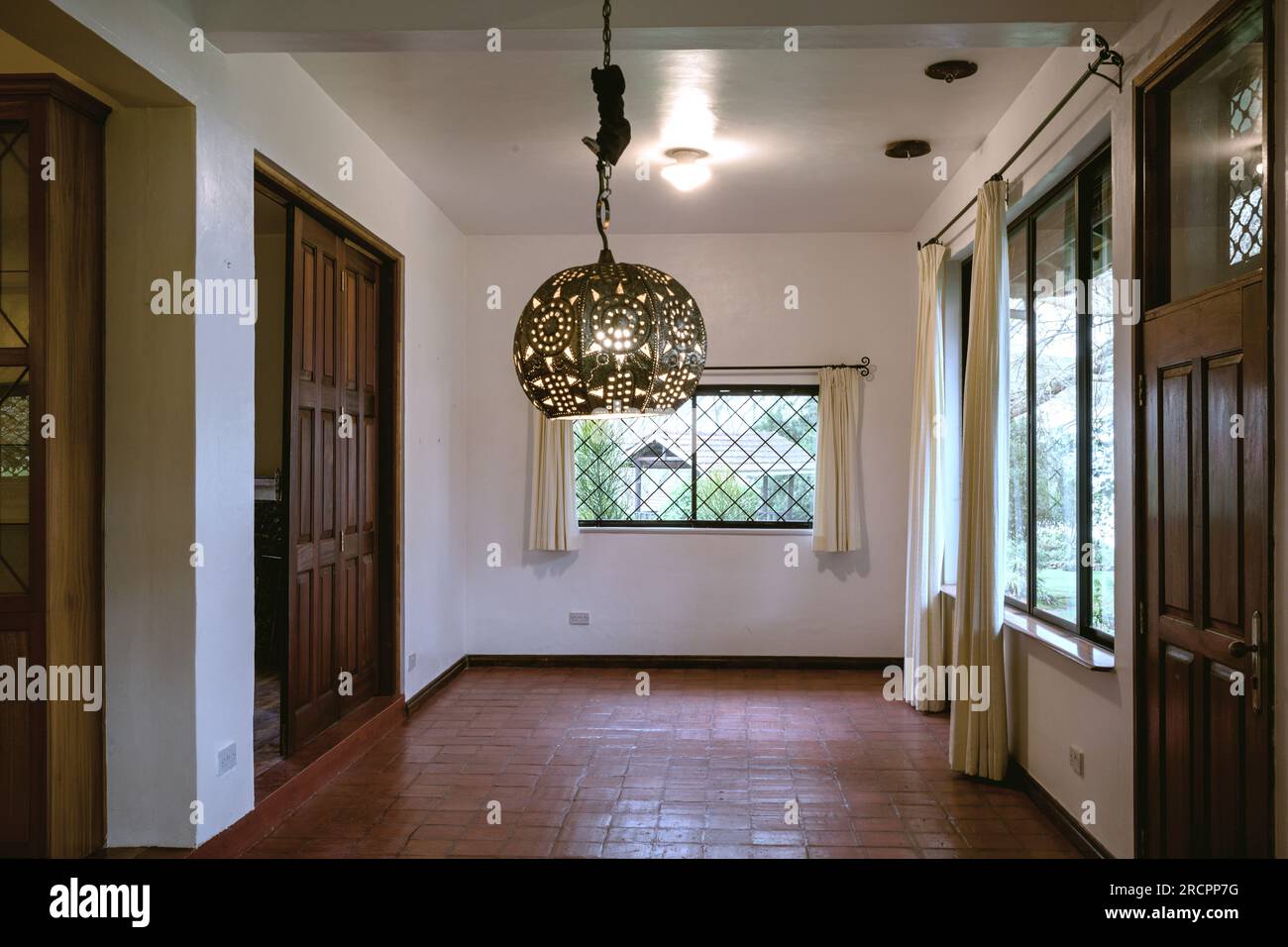 Interiors exteriors outdoors indoors Architectural Indoors Spaces Setup ...