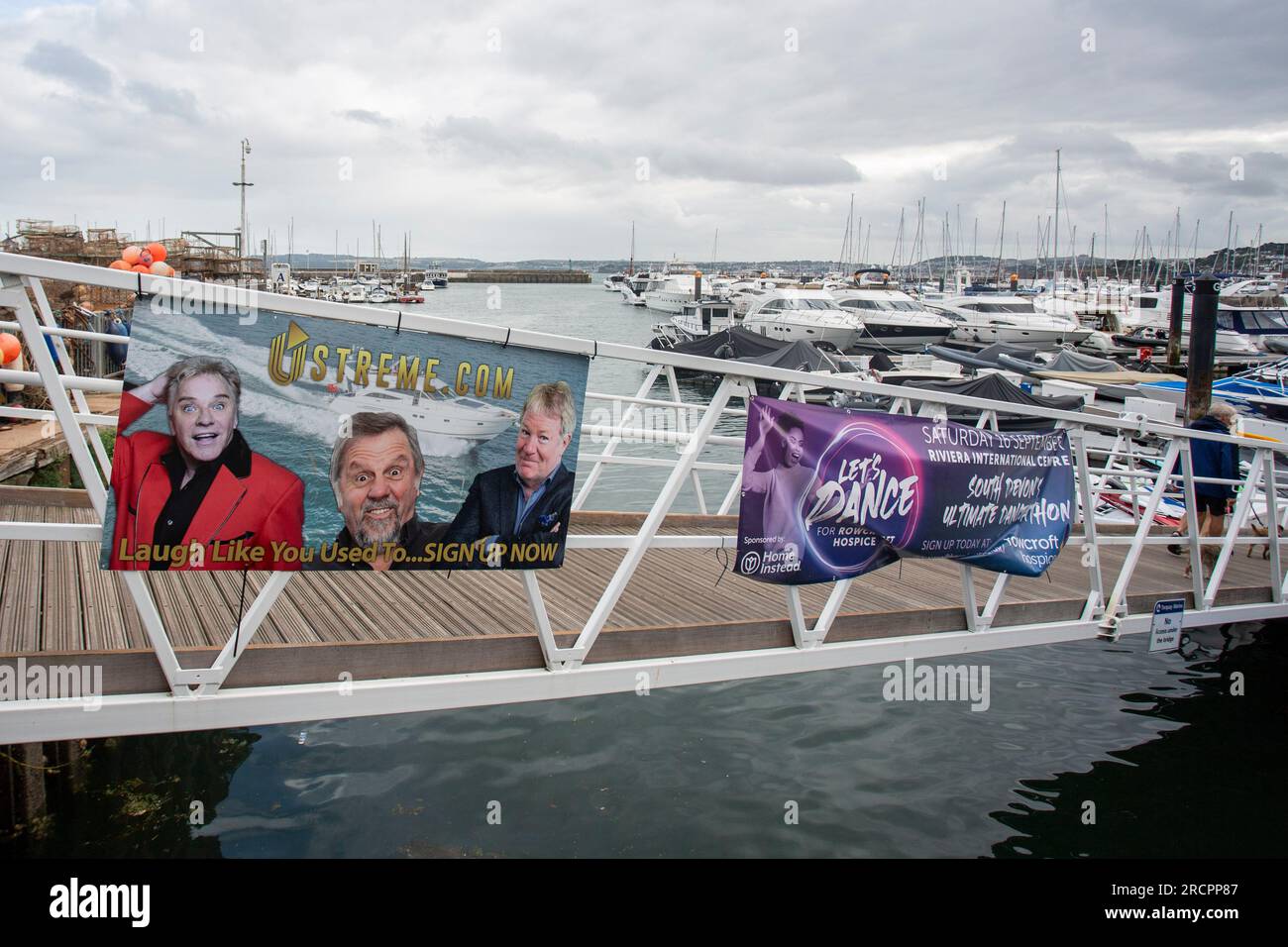 Jim davidson hi-res stock photography and images - Alamy