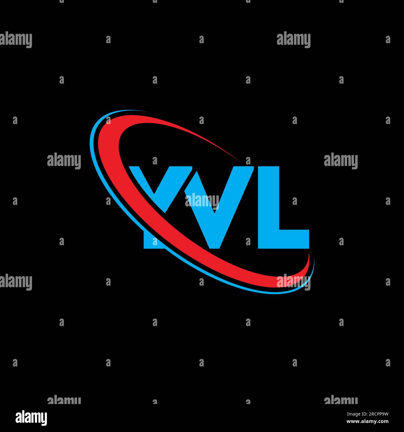 Yvl marketing logo hi-res stock photography and images - Alamy
