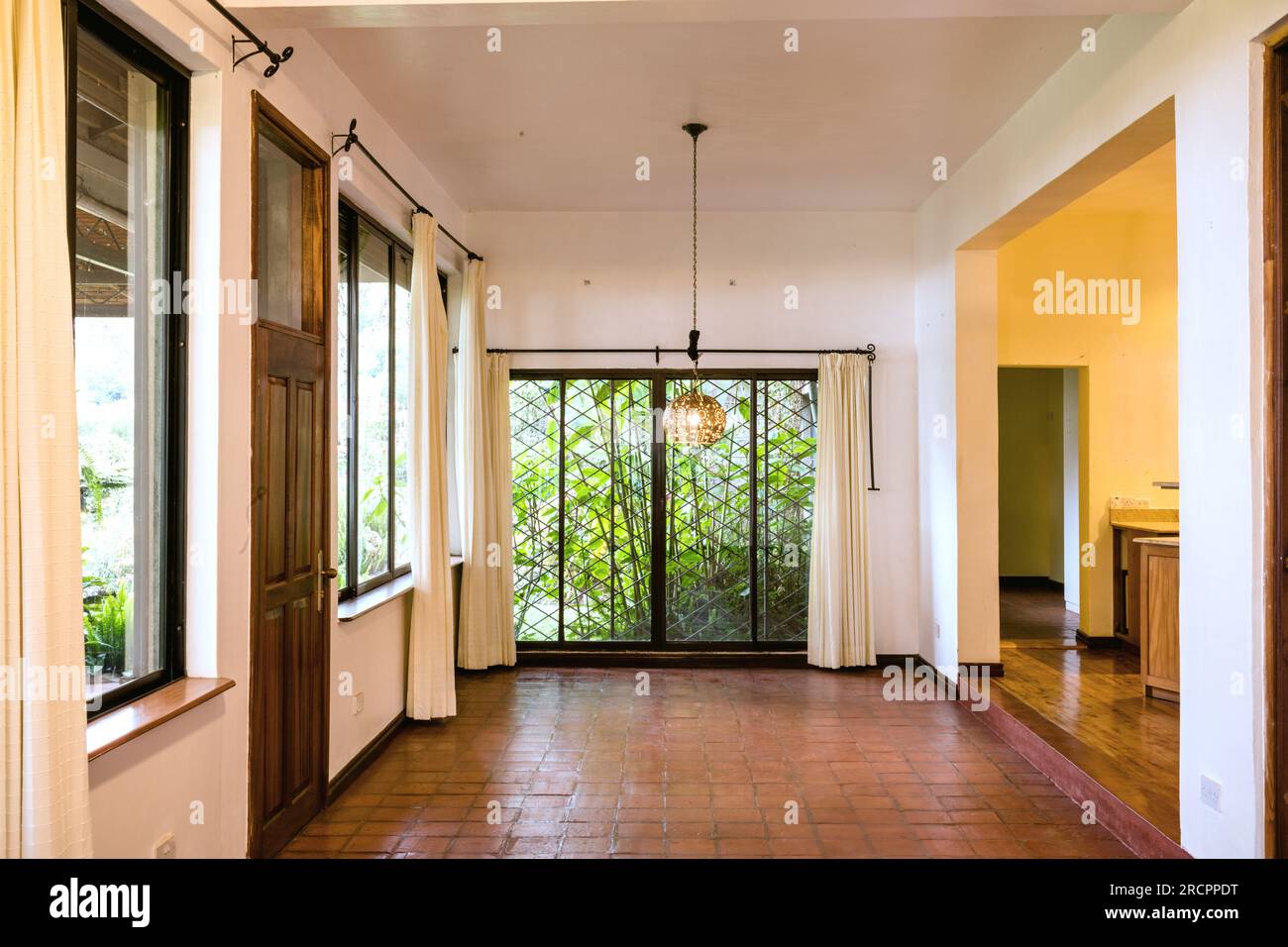 Interiors exteriors outdoors indoors Architectural Indoors Spaces Setup ...