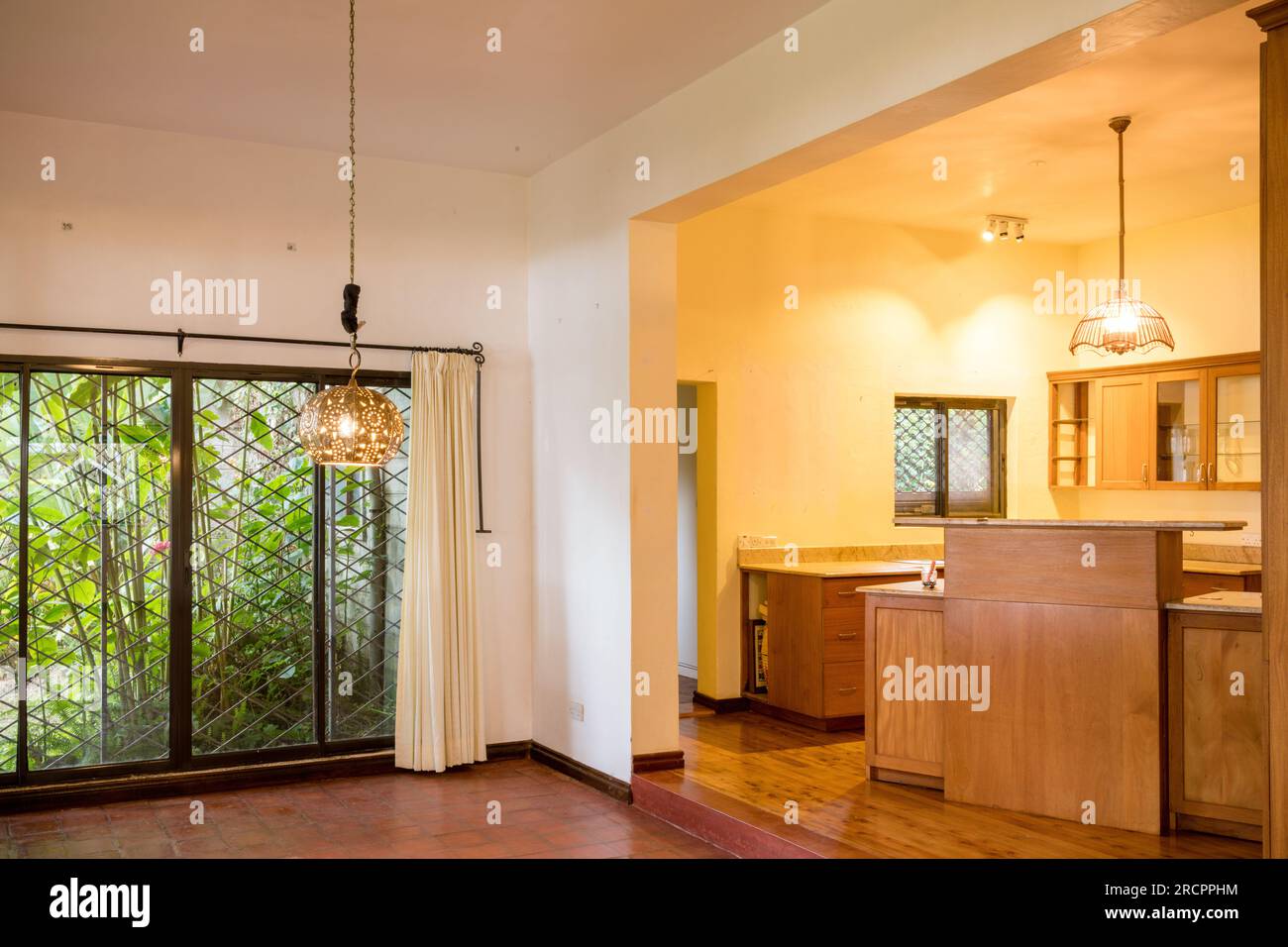 Interiors exteriors outdoors indoors Architectural Indoors Spaces Setup ...