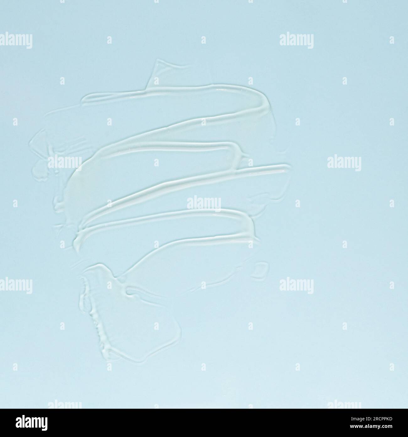 Smear body hi-res stock photography and images - Alamy
