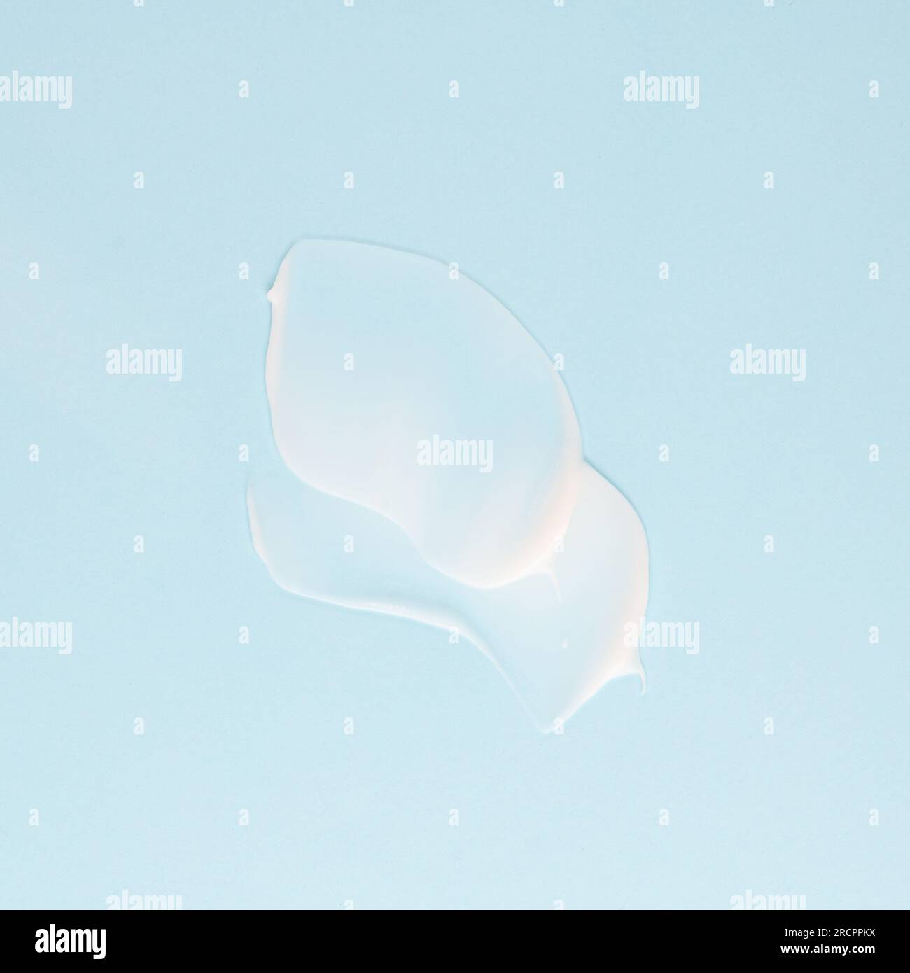 Smear body hi-res stock photography and images - Alamy