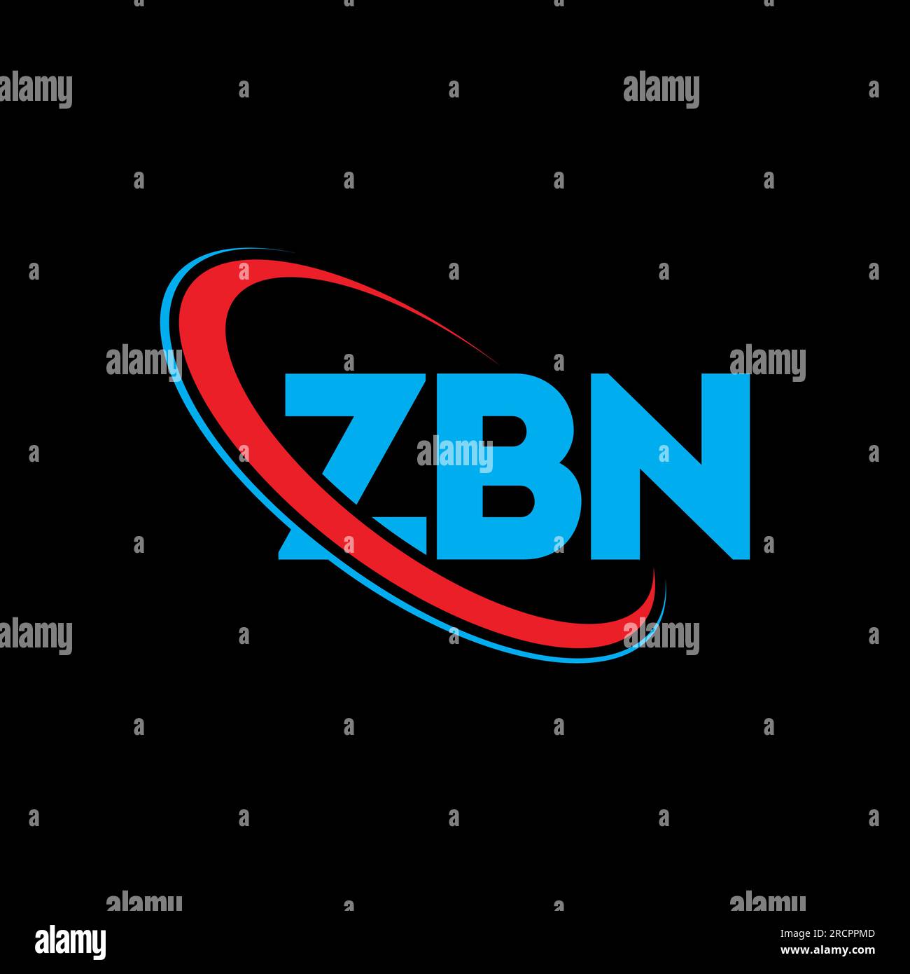 Zbn symbol hi-res stock photography and images - Alamy