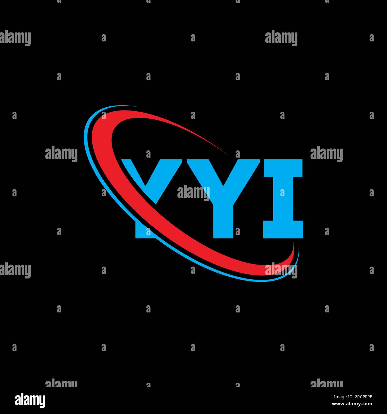 Yyi letter hi-res stock photography and images - Alamy