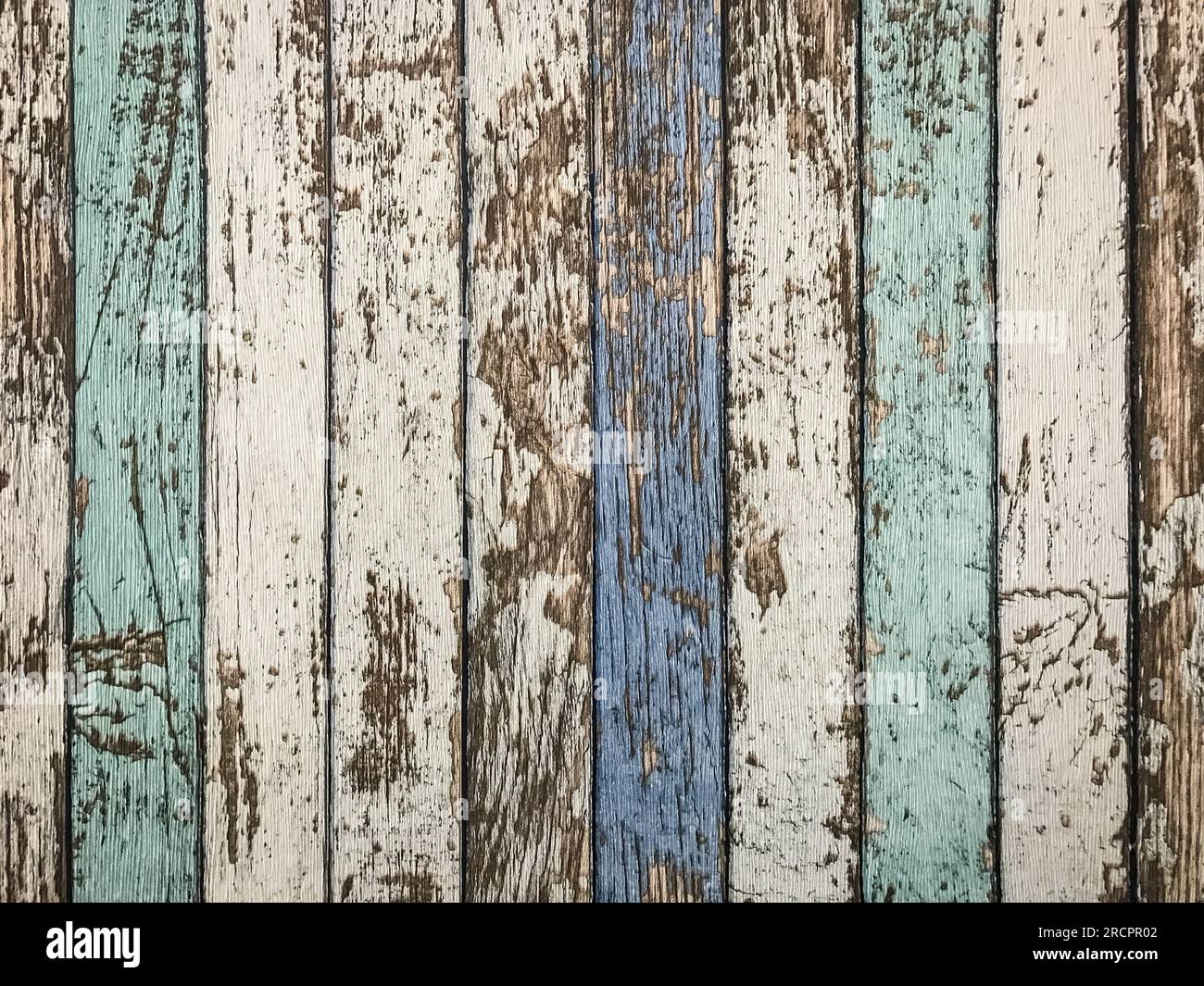 Old Vintage Wood material background Stock Photo - Alamy
