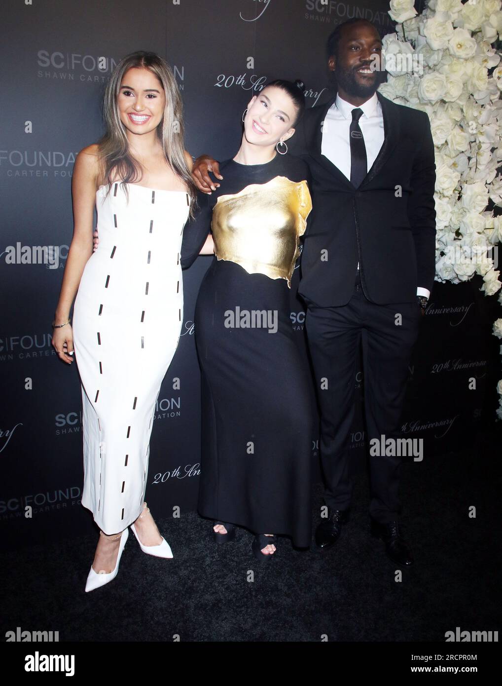 Sophia kianni hi-res stock photography and images - Alamy