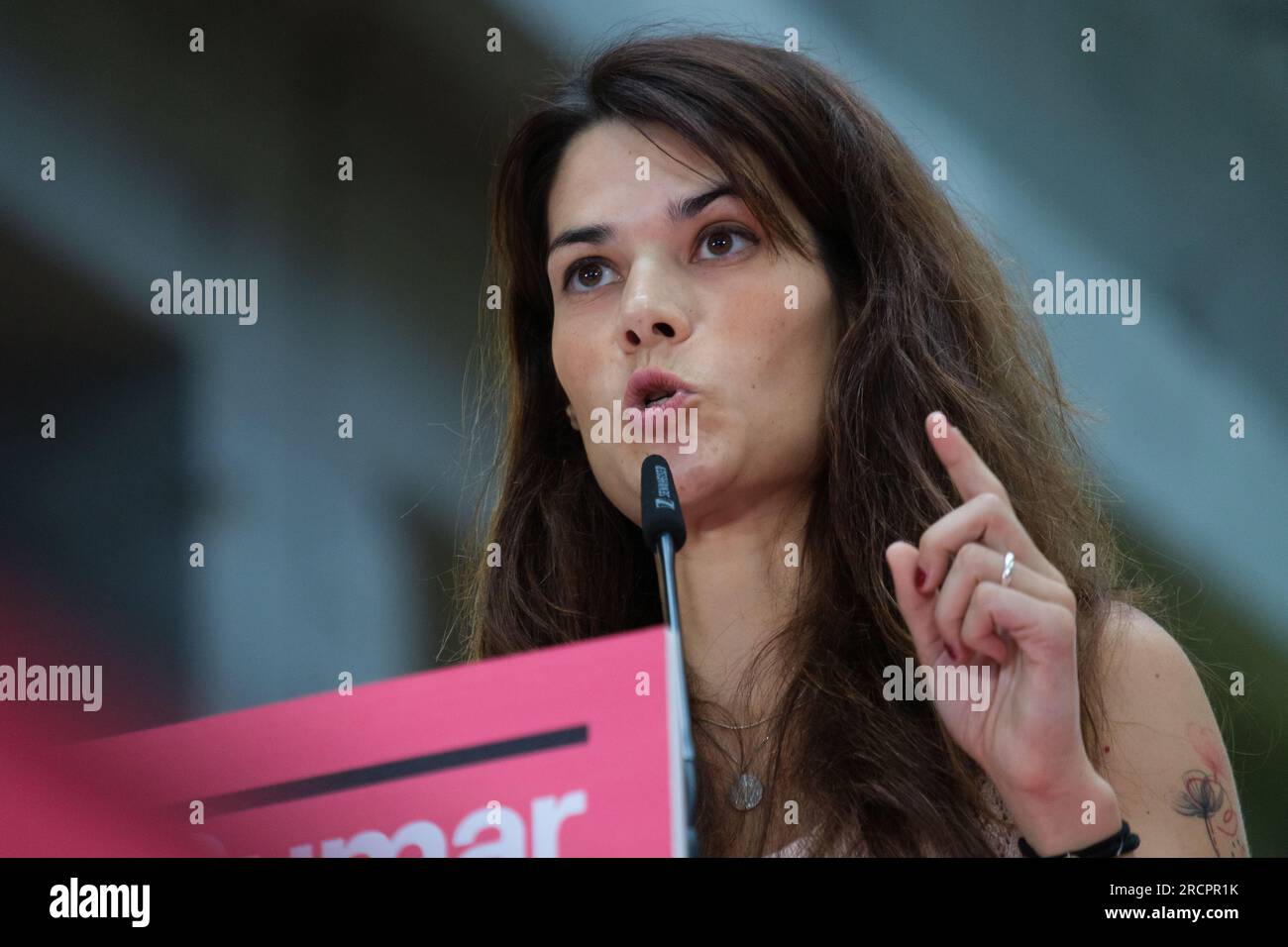 Isabel serra hi-res stock photography and images - Alamy