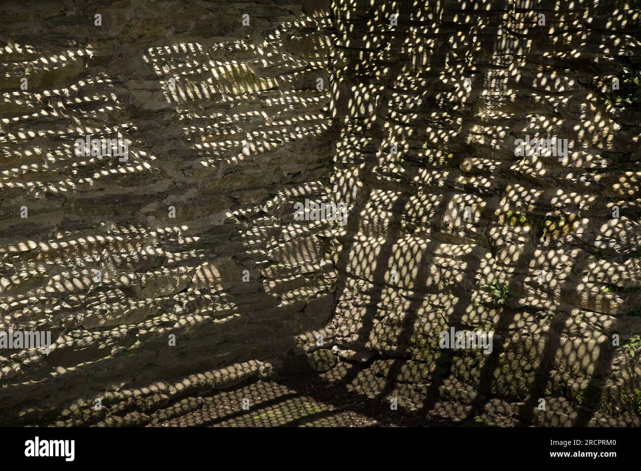 metal stone interior Stock Photo - Alamy