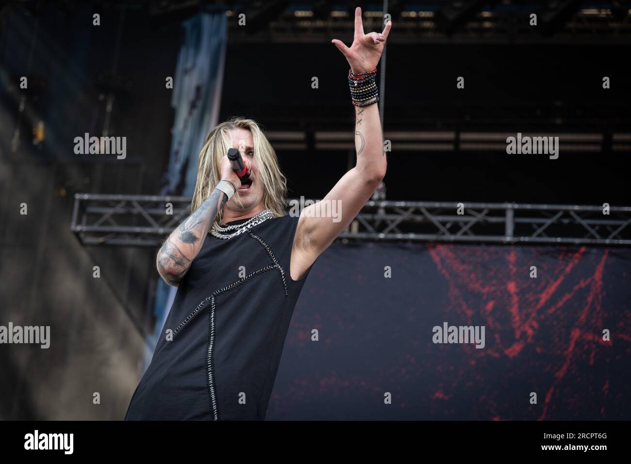 Joonas porko hi-res stock photography and images - Alamy