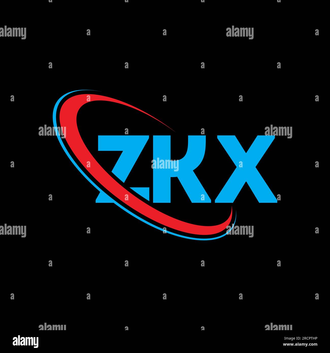 Zkx alphabet hi-res stock photography and images - Alamy