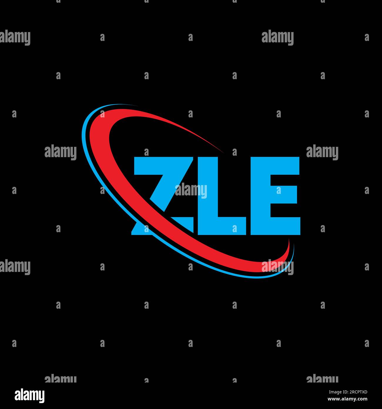 ZLE logo. ZLE letter. ZLE letter logo design. Initials ZLE logo linked ... ZLE logo. ZLE letter. ZLE letter logo design. Initials ZLE logo linked ...