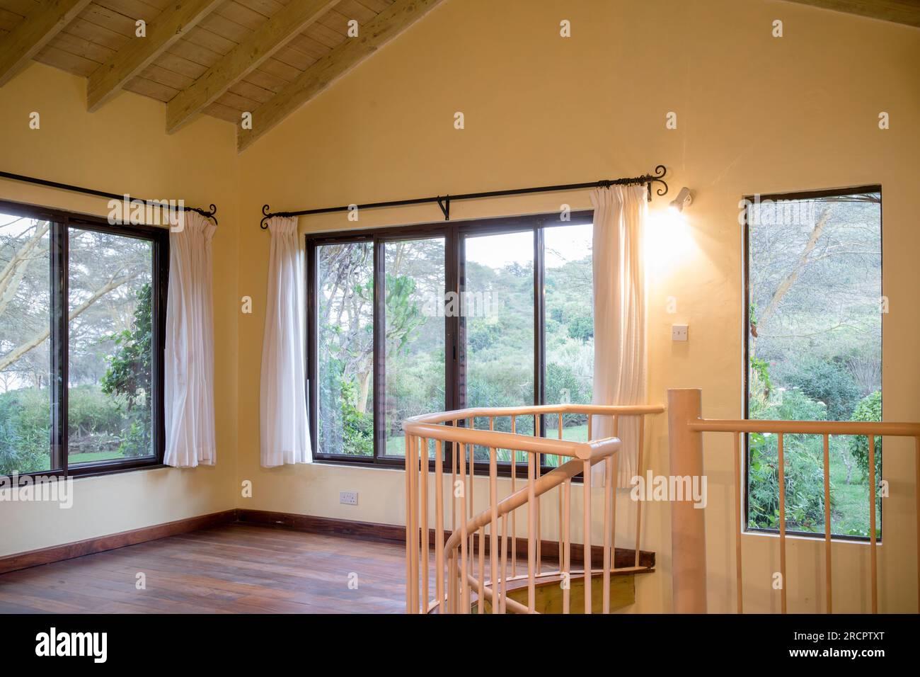 Interiors exteriors outdoors indoors Architectural Indoors Spaces Setup ...