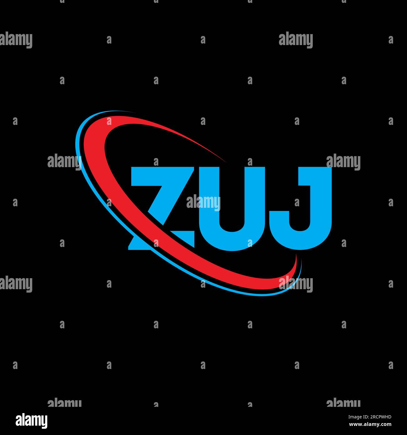 Zuj design hi-res stock photography and images - Alamy