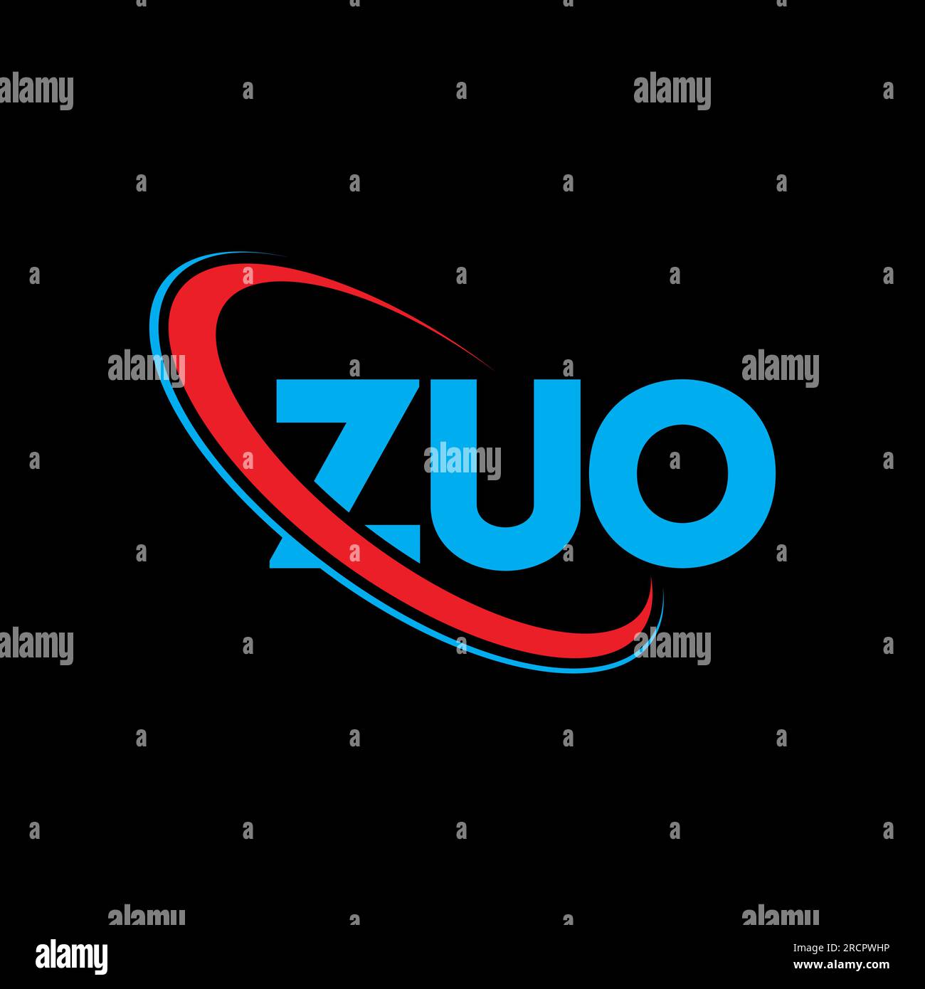 Zuo vector hi-res stock photography and images - Alamy