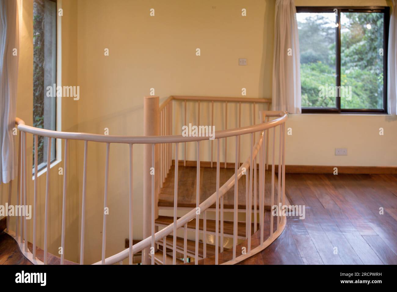 Interiors exteriors outdoors indoors Architectural Indoors Spaces Setup ...