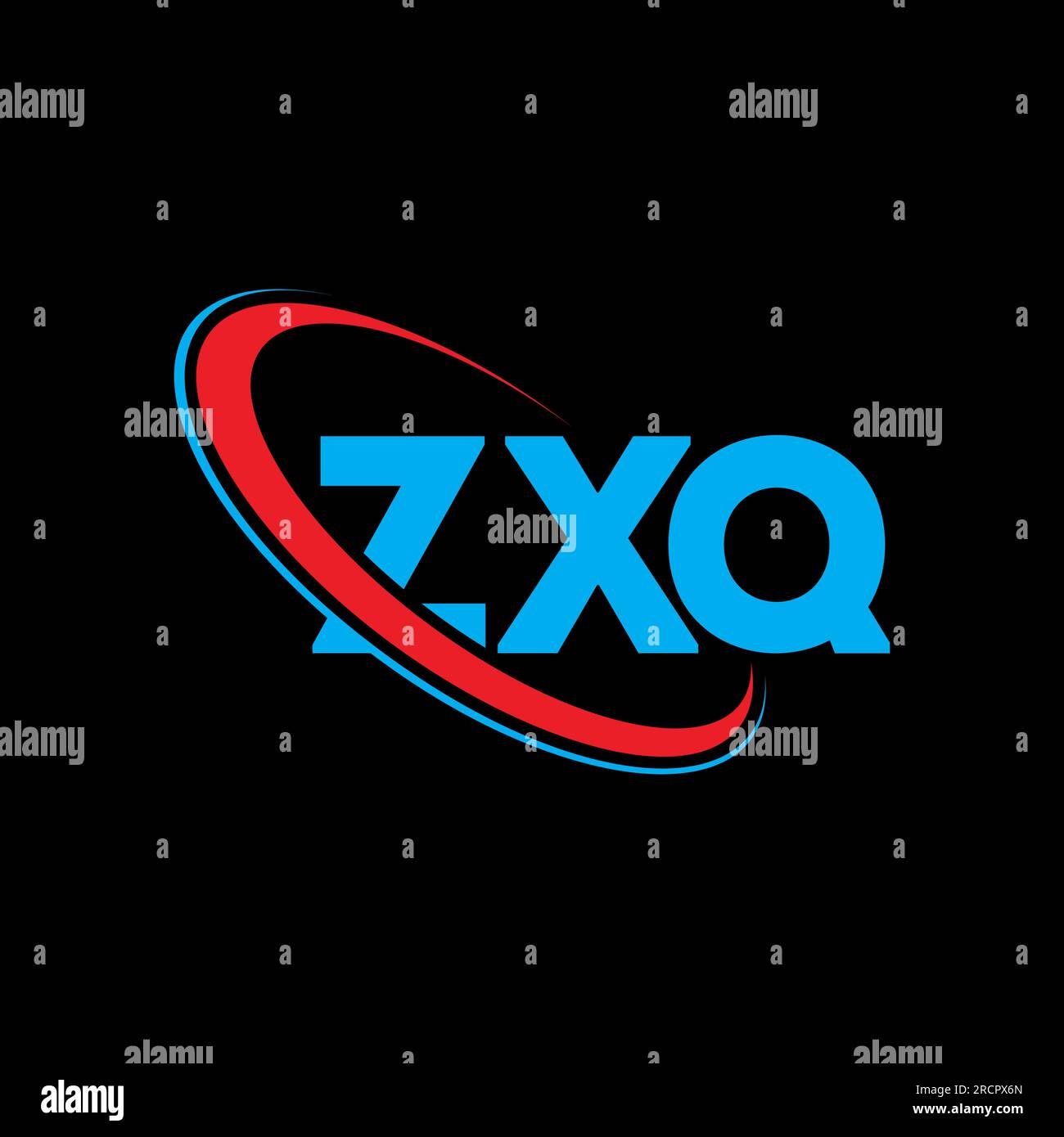 Zxq logo hi-res stock photography and images - Alamy Zxq logo hi-res stock photography and images - Alamy