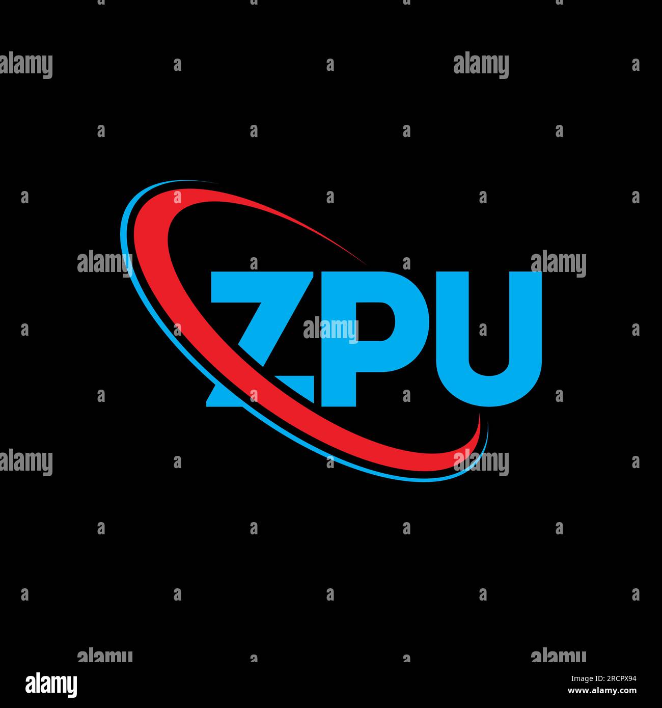 Zpu logo hi-res stock photography and images - Alamy