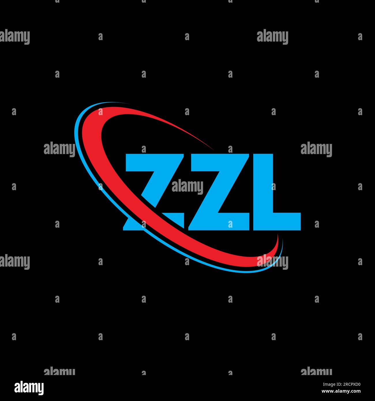 Zzl logo hi-res stock photography and images - Alamy