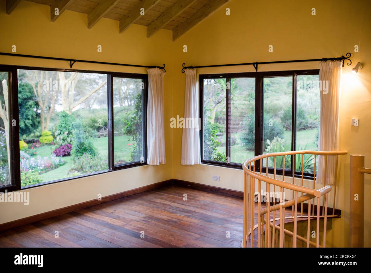 Interiors exteriors outdoors indoors Architectural Indoors Spaces Setup ...