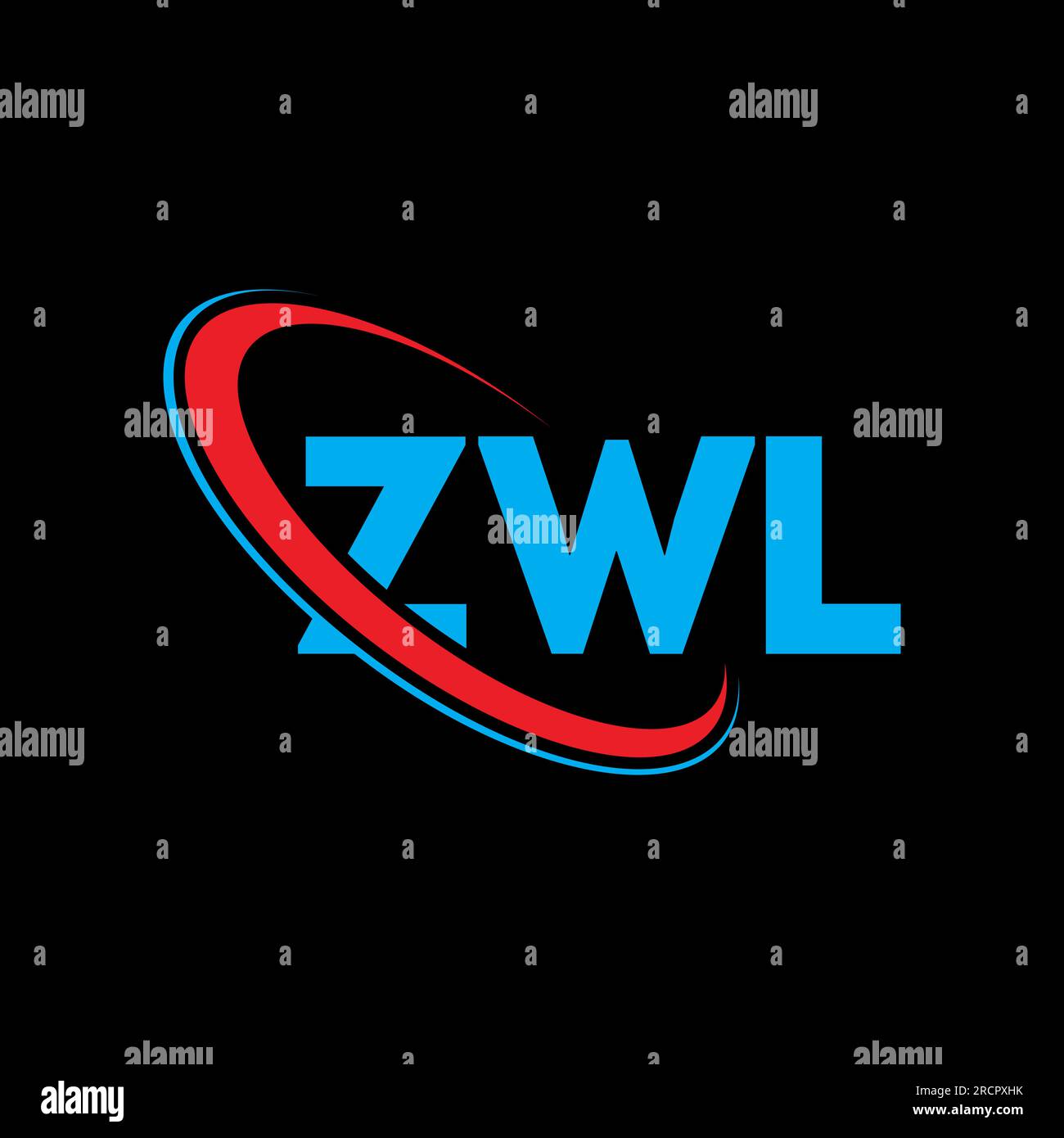 Zwl logo hi-res stock photography and images - Alamy