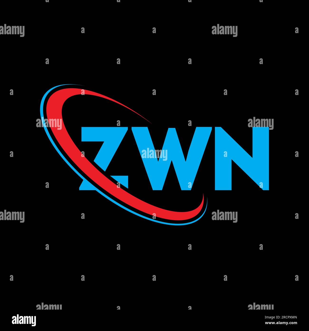Zwn design hi-res stock photography and images - Alamy