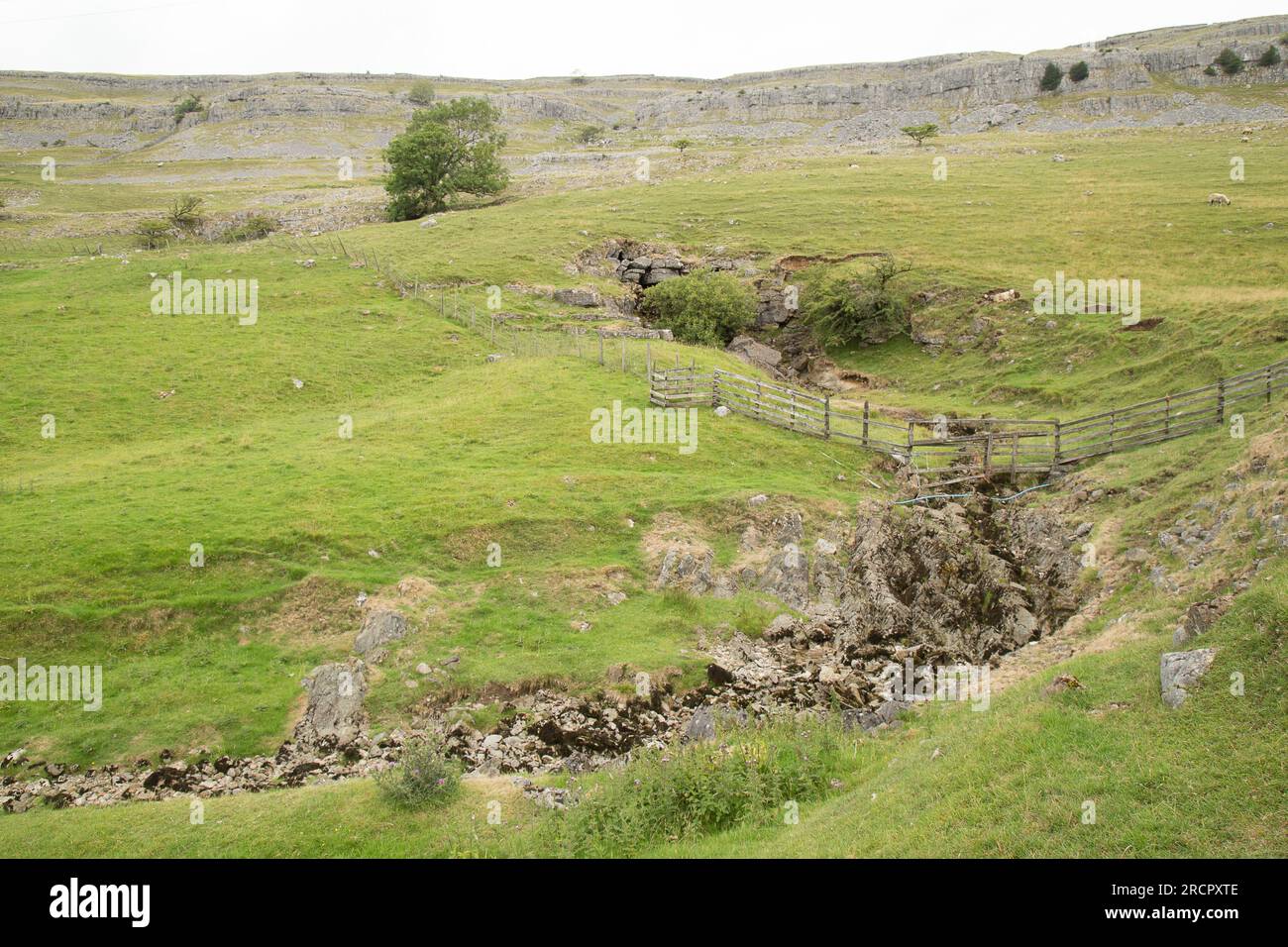 Tributary river hi-res stock photography and images - Alamy