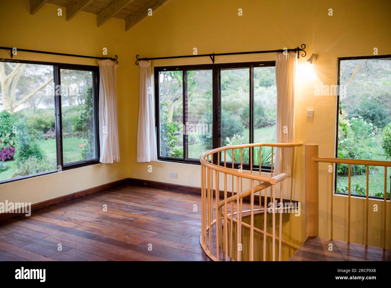 Interiors exteriors outdoors indoors Architectural Indoors Spaces Setup ...