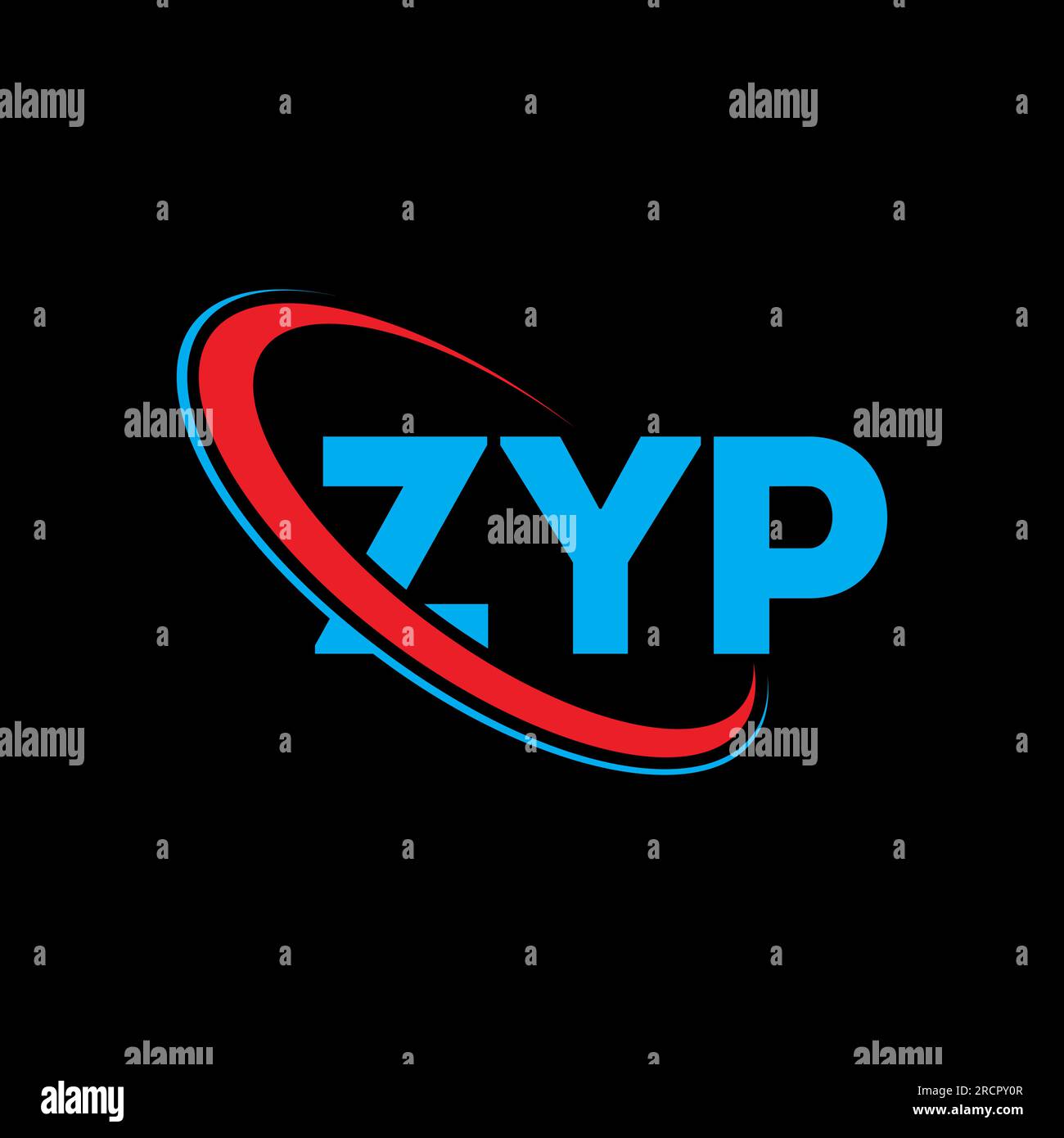Zyp logo hi-res stock photography and images - Alamy